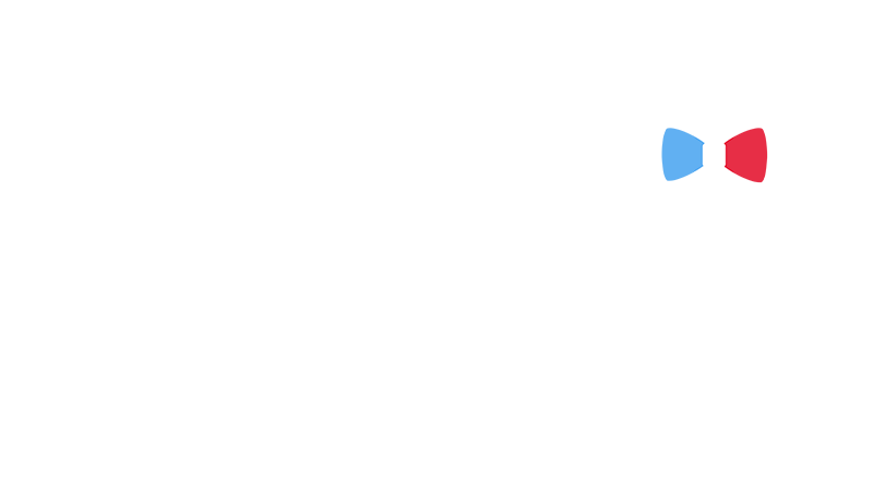 Arlet Pro - Solution B2B